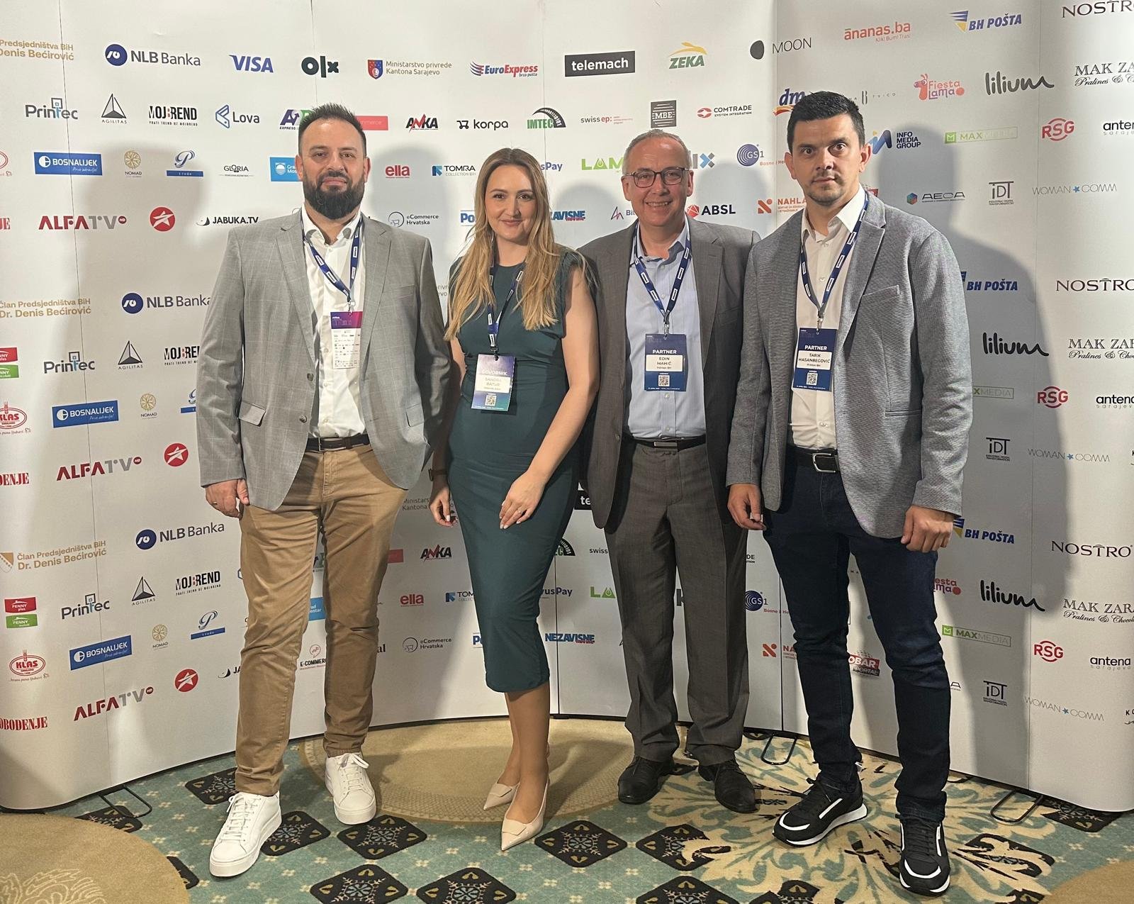 What’s next for eCommerce in Bosnia and Herzegovina?