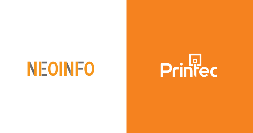 Printec acquires majority stake in NeoInfo, the Croatian market leader ...