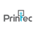35 Years Printec: Creating the future together